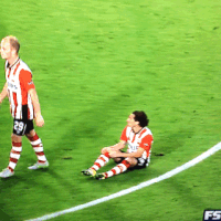 Psv GIFs - Get the best gif on GIFER