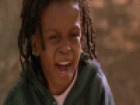 Yip GIFs - Get the best gif on GIFER