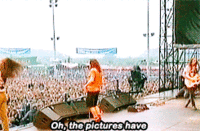 Tartan GIFs - Get the best gif on GIFER