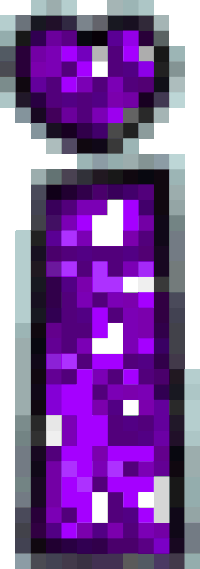 Mrm GIFs - Get the best gif on GIFER