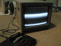 Sega GIFs - Get the best gif on GIFER