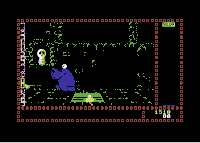 Trapdoor GIFs - Get the best gif on GIFER