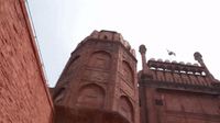 Fort GIFs - Get the best gif on GIFER
