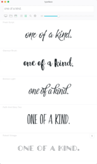Font GIFs - Get the best gif on GIFER