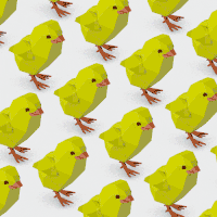 Cheep GIFs - Get the best gif on GIFER