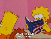 Dispute GIFs - Get the best gif on GIFER