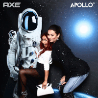 Snooki GIFs - Get the best gif on GIFER