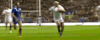 England GIFs - Get the best gif on GIFER