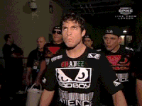 Ug GIFs - Get the best gif on GIFER