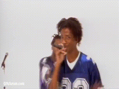 Skip in my step GIF - Conseguir o melhor gif em GIFER