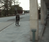 Powerslide GIFs - Get the best gif on GIFER