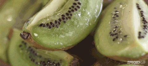 Fruits edit GIF - Conseguir o melhor gif em GIFER