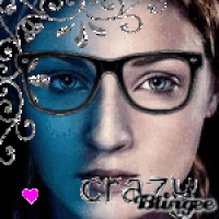 Argh GIFs - Get the best gif on GIFER