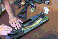 Ammo GIFs - Get the best gif on GIFER