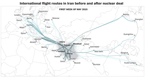 Routes гифки, анимированные GIF изображения routes - скачать гиф ...