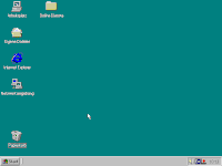 Disk GIFs - Get the best gif on GIFER