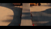 Rod kimble GIFs - Obtenez le meilleur gif sur GIFER