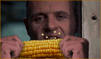 Corn GIFs - Get the best gif on GIFER