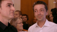 Orchard GIFs - Get the best gif on GIFER
