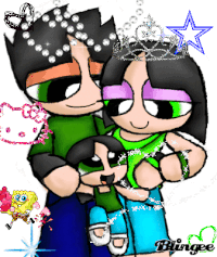 Buttercup GIFs - Get the best gif on GIFER