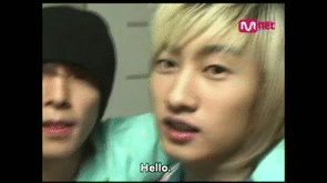 Fanservice GIF - Conseguir el mejor gif en GIFER