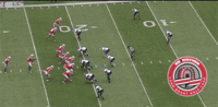 Ohio GIFs - Get the best gif on GIFER
