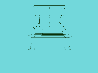 Wires GIFs - Get the best gif on GIFER