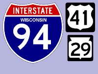 Wisconsin GIFs - Get the best gif on GIFER