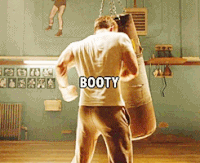 Summary GIFs - Get the best gif on GIFER