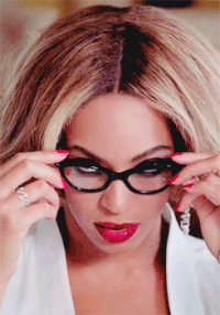 Partition GIFs - Get the best gif on GIFER