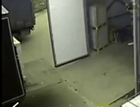 Pallet GIFs - Get the best gif on GIFER