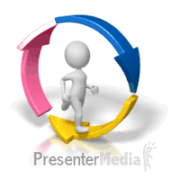 Flecha GIFs - Get the best gif on GIFER