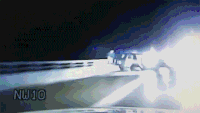 Railings GIFs - Get the best gif on GIFER
