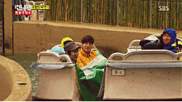 Diplomacy GIF - Conseguir o melhor gif em GIFER