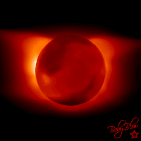 Sunlights GIFs - Get the best gif on GIFER