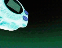 Digimon GIFs - Get the best gif on GIFER
