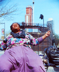 Stereoscopic GIFs - Get the best gif on GIFER