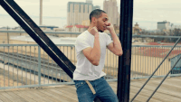 Gelo GIF - Conseguir o melhor gif em GIFER