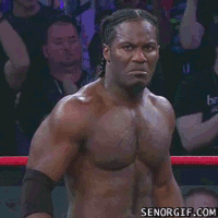 Hog GIFs - Get the best gif on GIFER