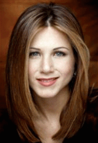 Jennifer GIFs - Get the best gif on GIFER