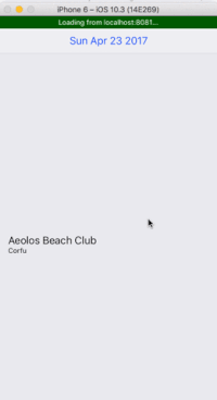 Github GIFs - Get the best gif on GIFER