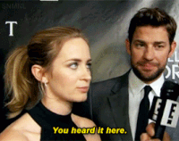 Foreign GIFs - Get the best gif on GIFER