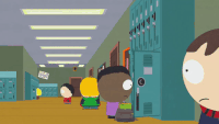 Mochila GIFs - Get the best gif on GIFER