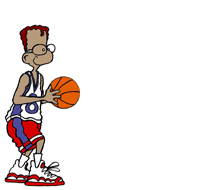 Pe GIFs - Get the best gif on GIFER