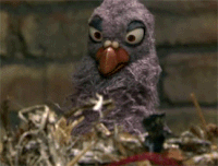 Spies GIFs - Get the best gif on GIFER