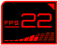 Fps GIFs - Get the best gif on GIFER