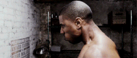 Creed GIFs - Get the best gif on GIFER