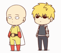 Opm GIFs - Get the best gif on GIFER