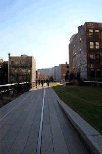 Park GIFs - Get the best gif on GIFER