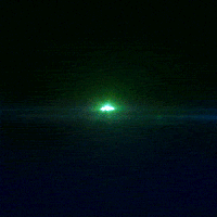 Flare GIFs - Get the best gif on GIFER